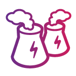 Our portfolio | Inkia Energy