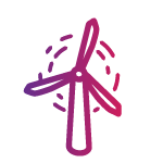 Our portfolio | Inkia Energy