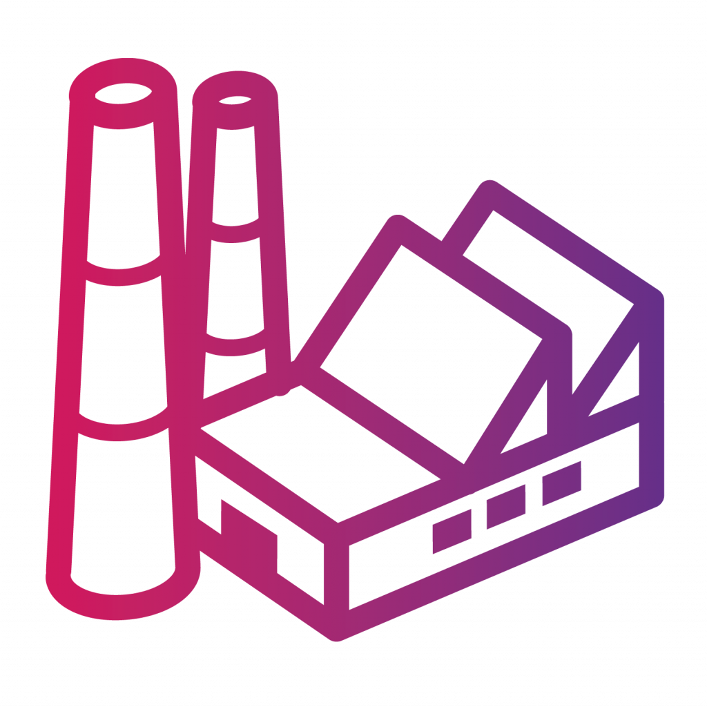 Nuestro Portafolio | Inkia Energy